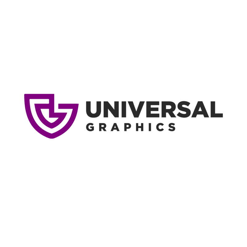 Universal Graphics - Universal Graphics